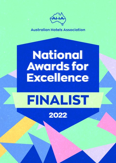 Home | Garçon Bleu | French Restaurant Adelaide