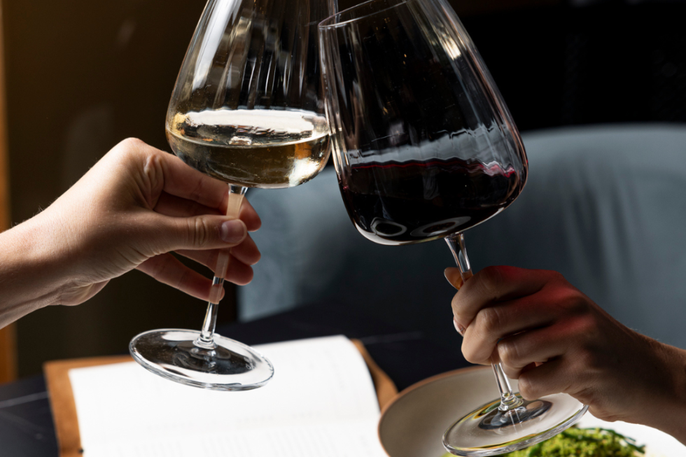 Home | Garçon Bleu | French Restaurant Adelaide