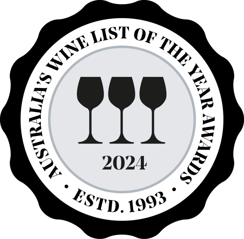 Home | Garçon Bleu | French Restaurant Adelaide